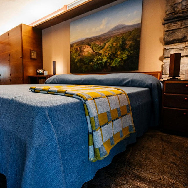 Fallingwater Museum Store