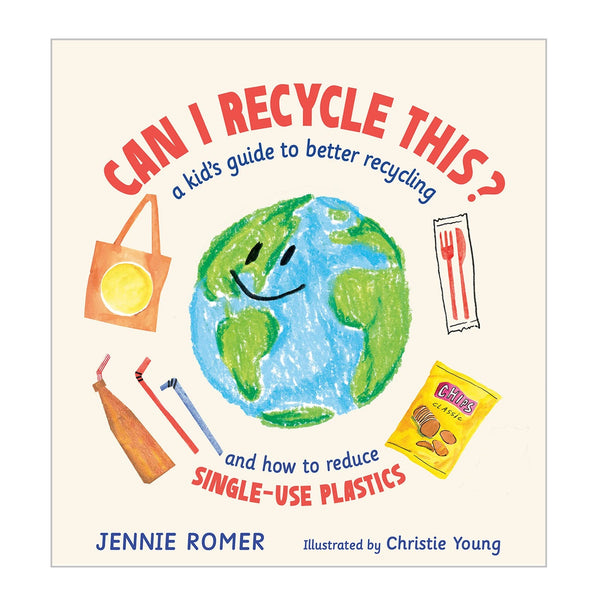 Recycle Poster I Made For My Kids School Recycle Poster 400x600