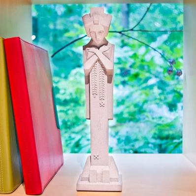 Mini Sprite – Fallingwater Museum Store