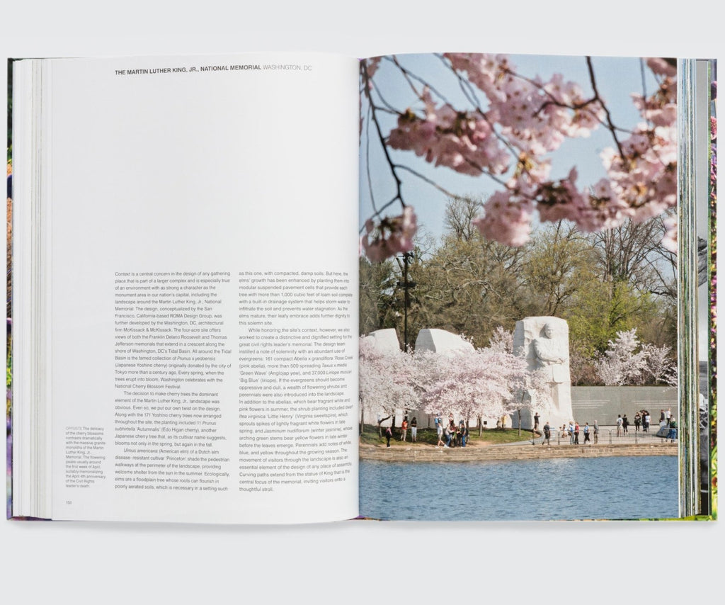 Beyond Bold – Fallingwater Museum Store