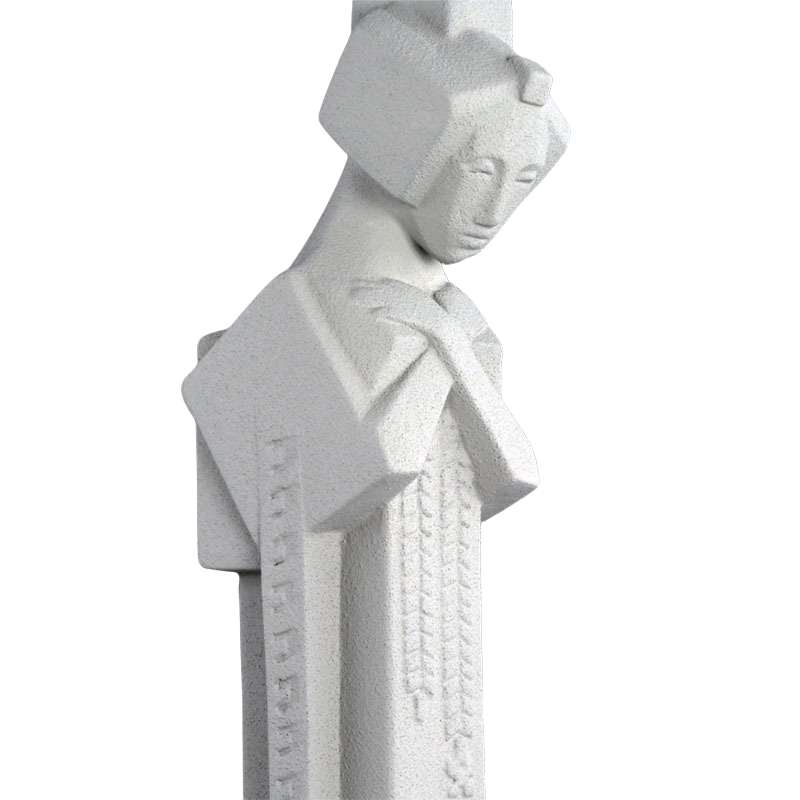 Mini Sprite – Fallingwater Museum Store